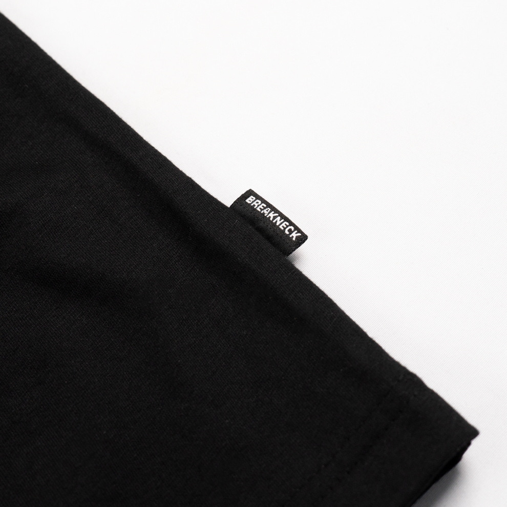 Midnight Mile Tee – BREAKNECK